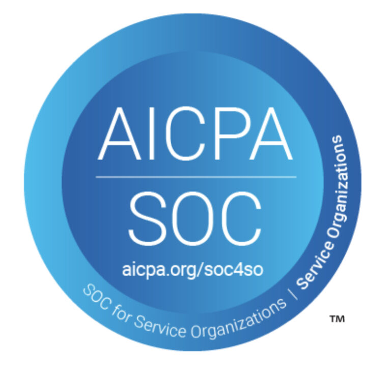 New York Based Stavtar Successfully Completes SOC 2 Type II Audit for ...