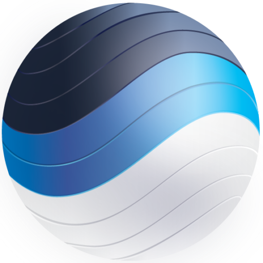 Stavtar Solutions - Stavtar builds software for the CFO’s of ...