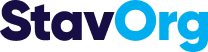 About | Stavtar Solutions